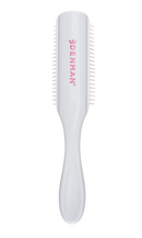 D3 Original Styler | 7 Row | Denman Brush – Denman Canada
