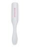 D3 Original Styler | 7 Row | Denman Brush – Denman Canada