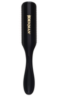 D3 Original Styler | 7 Row | Denman Brush – Denman Canada