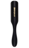 D3 Original Styler | 7 Row | Denman Brush – Denman Canada