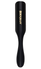 D3 Original Styler | 7 Row | Denman Brush – Denman Canada