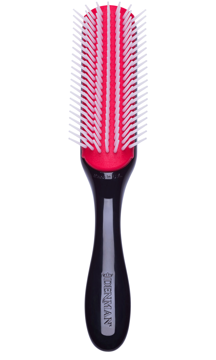Denman Brush | Shop The Range – Denman Canada