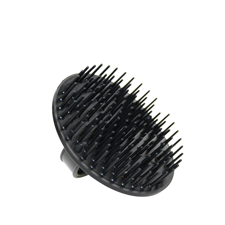 Denman Brush | Shop The Range – Denman Canada