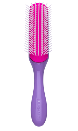D3 Original Styler | 7 Row | Denman Brush – Denman Canada