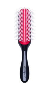 Denman Brush | Shop The Range – Denman Canada