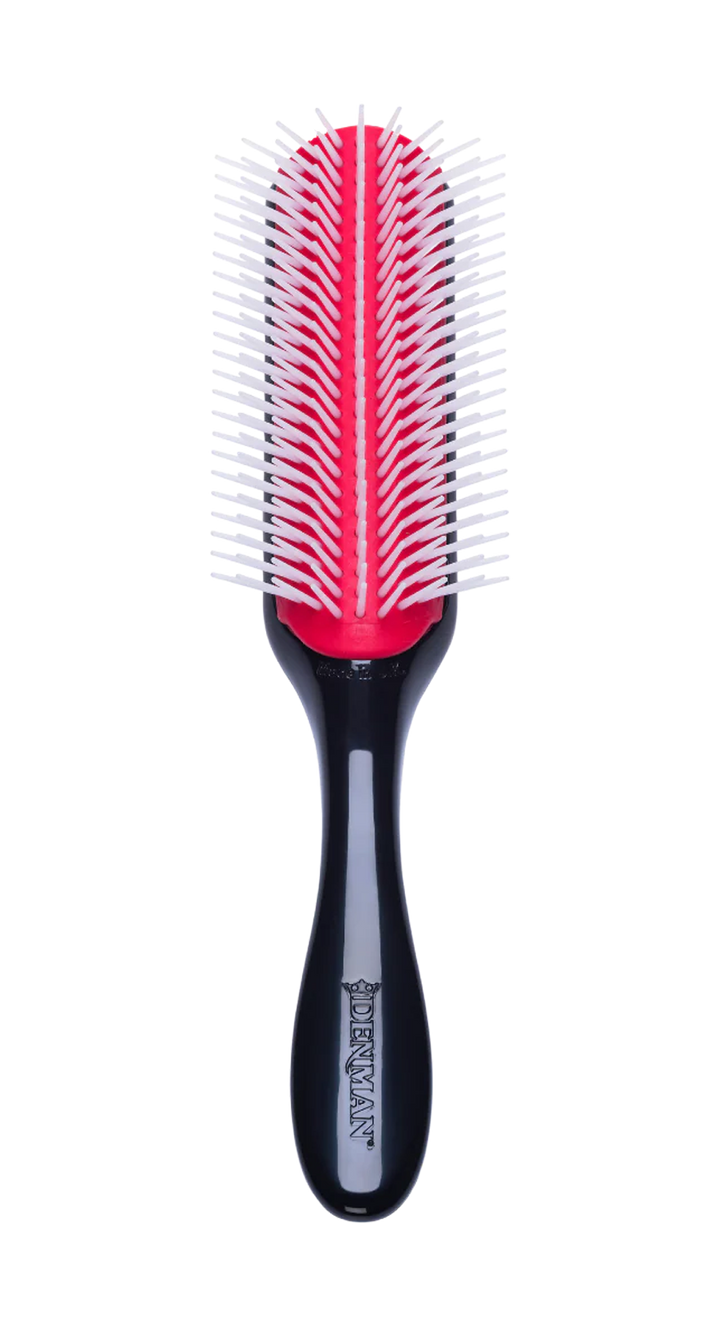 Denman Brush | Shop The Range – Denman Canada